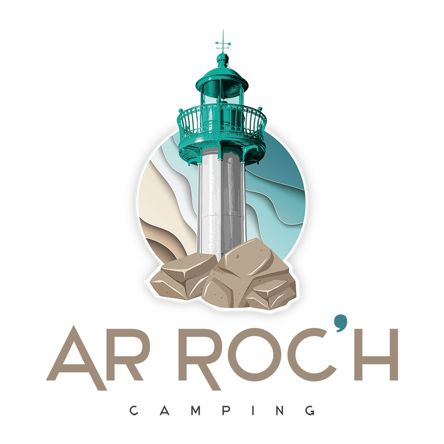 Centre nautique de Santec - Rêves de mer